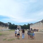 Chichen Itza : Shared or Private Guided Tour without Lines! - The Guide: Why It Matters