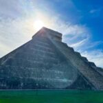 Chichén Itzá Skip-the-Line Entrance Ticket - What You’ll Get with This Ticket