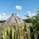 Chichen Itza: Skip-the-Line Entry Ticket - The Experience of Visiting Chichen Itza with a Skip-the-Line Ticket