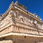 Chichen Itza: Skip The Line Tickets - Final Thoughts