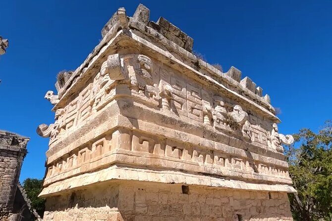 Chichen Itza: Skip The Line Tickets - Final Thoughts