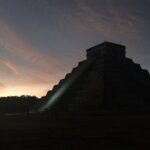 Chichen Itza sunrise from Merida (Private) - Who Is This Tour Best For?