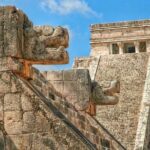 Chichen Itza The Best For The Less - What to Expect on the Tour Day