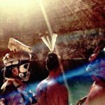 Chichen Itza the Mayan Wonder Tour from Cancun and Riviera Maya - Authentic Aspects Highlighted by Reviewers