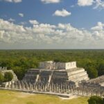Chichen Itza Ticket - Price and Value: Is It Worth It?
