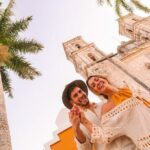 Chichen Itza Tour - What Travelers Say