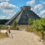 Chichen Itza Tour and 2 Cenotes from Valladolid small group - What Makes This Tour Stand Out?
