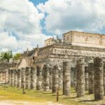Chichen Itza Tour and Cenotes from Valladolid - FAQ