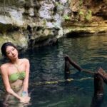 Chichen Itza Tour, Cenote Saamal, Valladolid & Buffet Lunch from Cancún - What’s Included and What’s Not