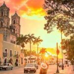 Chichen Itza Tour From Cancun and Riviera Maya - What Travelers Say: Real-World Insights