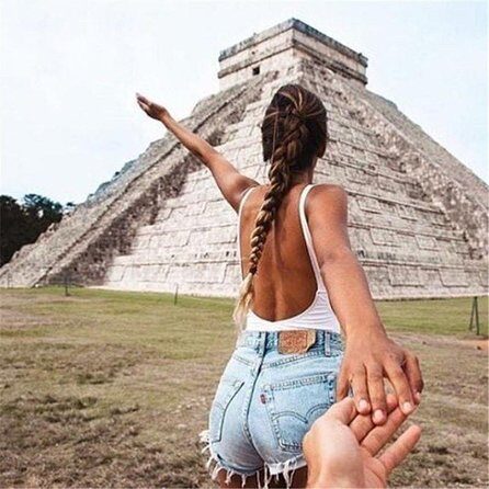 Chichen Itza Tour From Cancun and Riviera Maya - Cost and Value