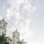 Chichen Itza Tour Full Day Pyramid, Cenote Swim and Buffet Meal - What Travelers Say