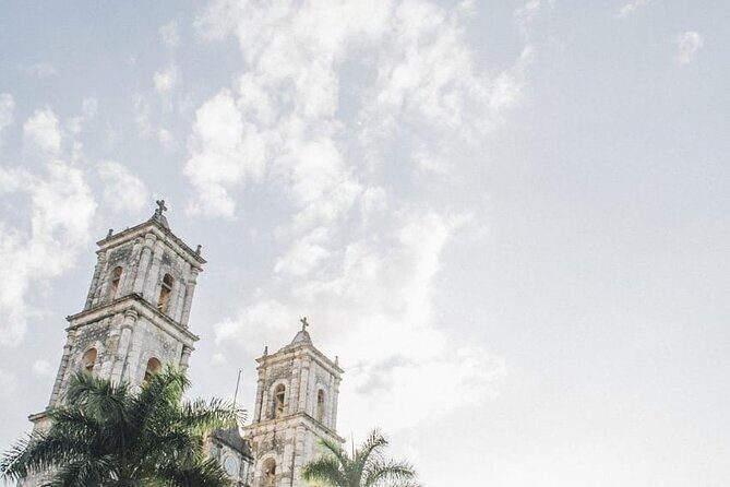 Chichen Itza Tour Full Day Pyramid, Cenote Swim and Buffet Meal - What Travelers Say