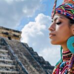 Chichén Itzá Tour: Guided Trip, Mexican Cuisine & Cenote Swim - Practical Details and Considerations