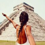 Chichen Itza Tour new wonder of the world - Why This Tour Works Well