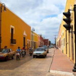 Chichen Itza: Tour to One of the Seven Wonders of the World - Potential Drawbacks and Considerations