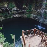 Chichen Itza, two cenotes & Valladolid from Riviera Maya - Authenticity and Value