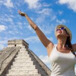 Chichen Itza Valladolid and Cenote Day Trip - Authentic Experience and Tips for Travelers