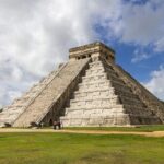 Chichen Itza, Valladolid and Cenote Tour from Riviera Maya - Who Will Appreciate This Tour?