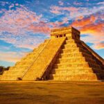 Chichen Itza, Valladolid & Cenote! With Transportation from Playa Del Carmen - Practical Tips and Insights