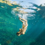 Chichen-itza Valladolid Cenote Xcajum - Practical Tips for the Tour