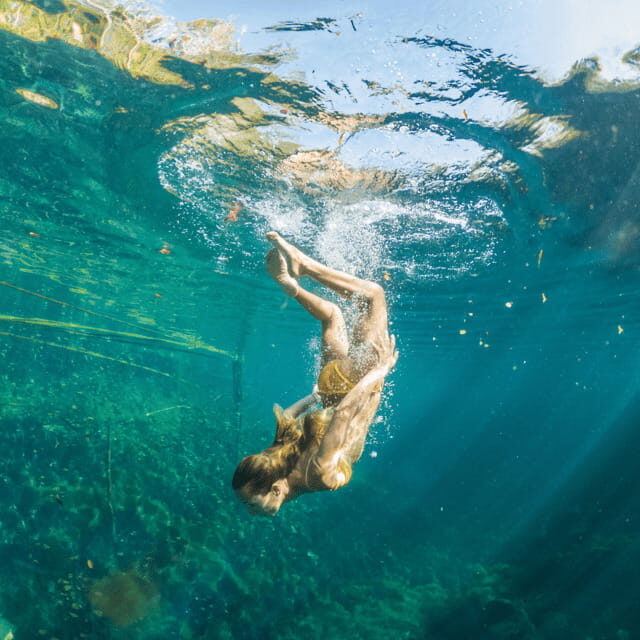 Chichen-itza Valladolid Cenote Xcajum - Practical Tips for the Tour