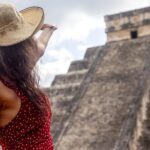 Chichen Itza VIP Private Tour  Skip-the-Line  Express - The Chichen Itza Experience