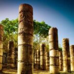 Chichen Itza Walking Tour with Audioguide (no ticket) - Deep Dive into the Monuments