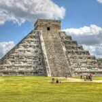 ChichenItza from Cancun Full Day Experience Cenote and Valladolid - What Travelers Can Expect