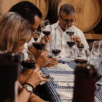 Chihuahua: Winery Tasting Experience - Who Would Benefit Most?