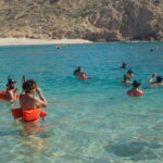 CHILENO BEACH DAY TRIP - Authentic Experiences from Travelers