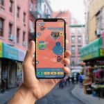 Chinatown and Little Italy GPS App Walking Tour Mobile Game - Why Choose This Tour?
