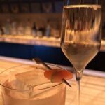 Chinatown Food Crawl and Cocktail Bar Hop in Vancouver - Who Will Enjoy This Tour Most?