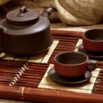 Chinese Culture Experience: Tea, Incense & Beadwork Crafting - Who Will Love This Experience?