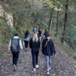 Chipinque Natural Park - Morning / Afternoon Hike (Group/Private) - The Experience: What Makes It Special