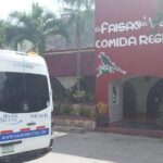 Chiquila Playa del Carmen Shared Shuttle - Authentic Traveler Insights