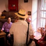 Chocolate and Cobblestones Tour with Taste of San Miguel - Why This Tour Offers Great Value