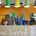 Chocolate Factory, Honey Visitor Centre and Ice Cream Tour - An In-Depth Look at the Tour Experience