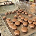 Chocolate Macarons Workshop in Puerto Vallarta - The Sum Up