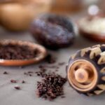 Chocolate Seaside Workshop & Wine Tasting - Practical Details and Value
