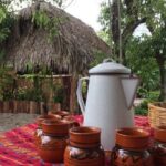 Chocolate Tour in Vallarta - Real Reviews and Authentic Insights