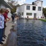 Cholula and Atlixco tour (private tour) - What’s Included – and Whats Not