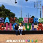 Cholula and museo barroco (private tour) - Analyzing the Value