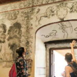 Cholula: Walking Tour with an Archaeologist - What’s Included & What to Consider