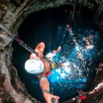 Choose your experience to live in Los 7 Cenotes San Gerónimo - Savoring Yucatán’s Flavors