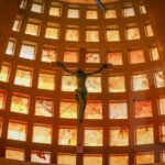 Christ the King, Traveling Mummies VS El Santo and Catrinas - Frequently Asked Questions