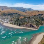 Christchurch: 20-Minutes City Helicopter Flight - Frequently Asked Questions