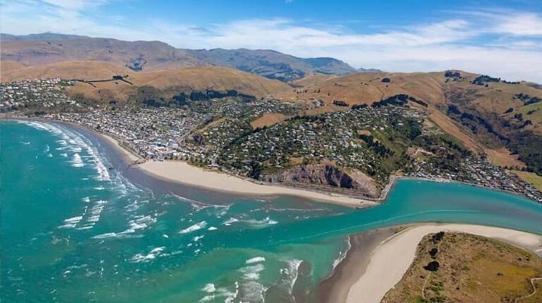 Christchurch: 20-Minutes City Helicopter Flight - Frequently Asked Questions