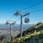 Christchurch Airport (CHC) Private Transfer to Christchurch - What to Expect from the Christchurch Airport Private Transfer