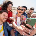 Christchurch Architectural Marvels: Private Walking Tour - In-Depth Review of Christchurch Architectural Marvels: Private Walking Tour